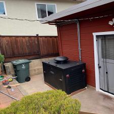 Generators San Mateo - Generators, Electric Generator, Power Generator ...